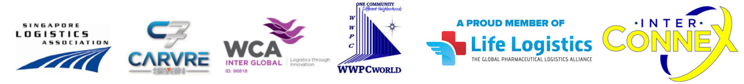 About - Jacobson Global Logistics